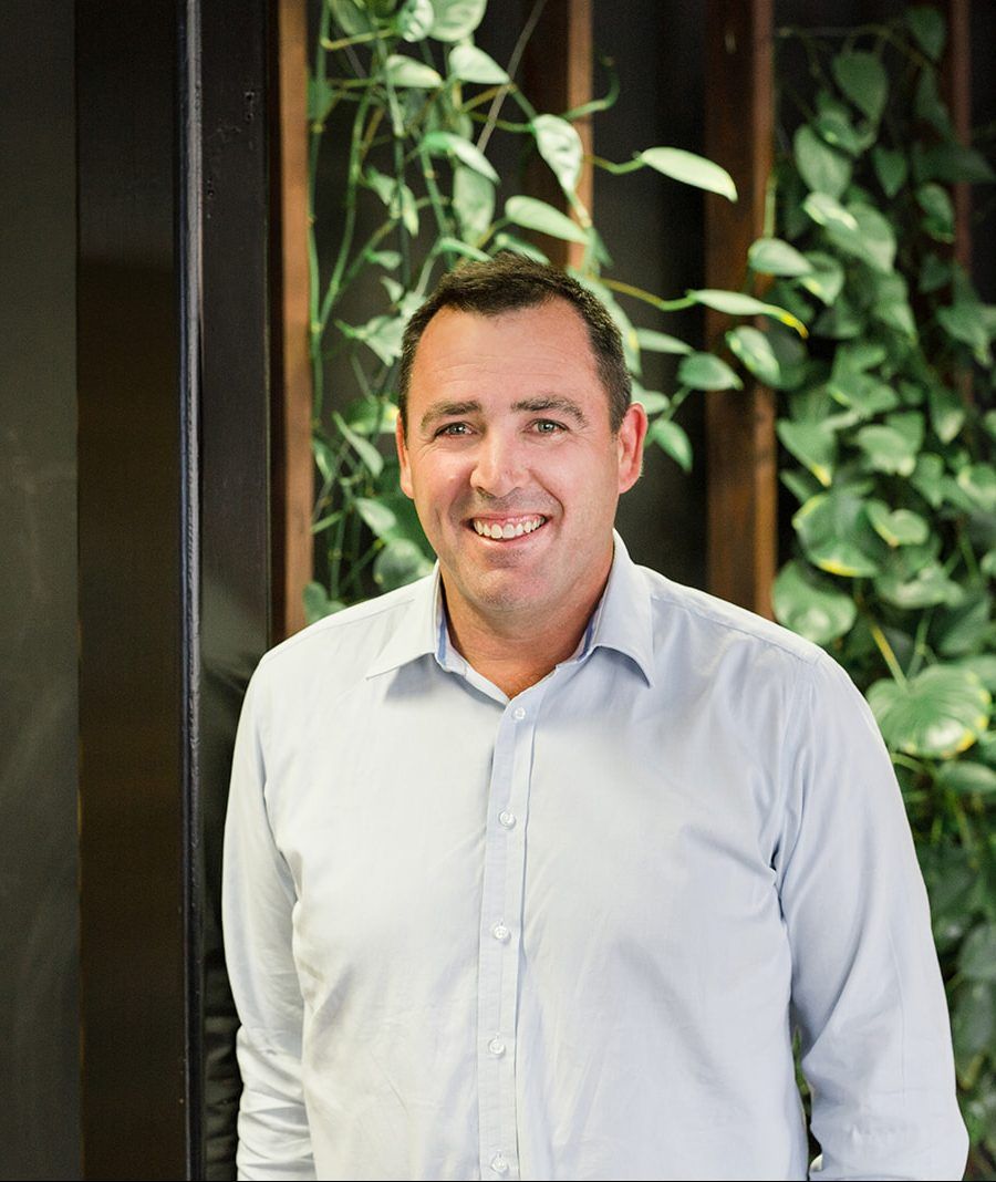 Our Team | Newcastle, NSW | CDG Law