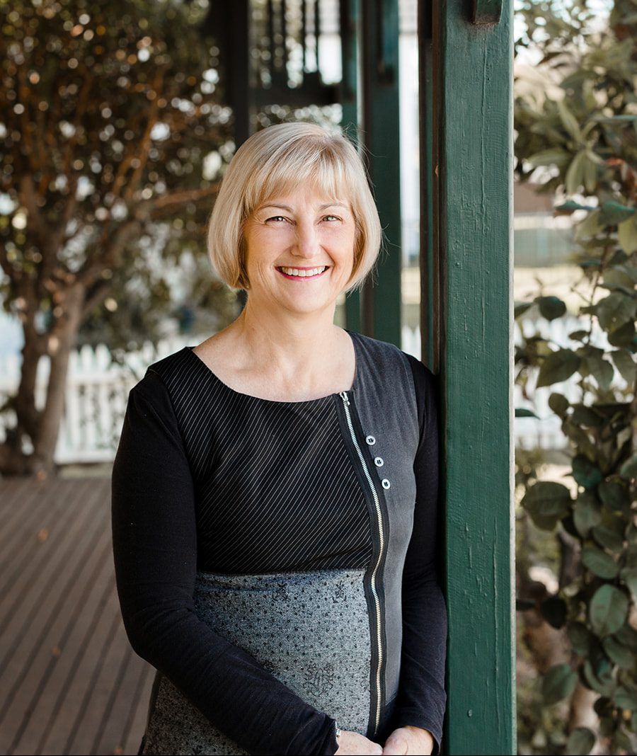 Our Team | Newcastle, NSW | CDG Law