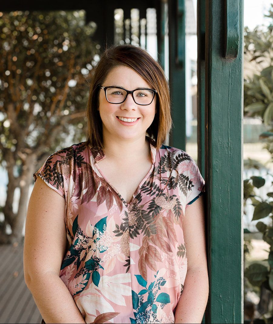 Our Team | Newcastle, NSW | CDG Law