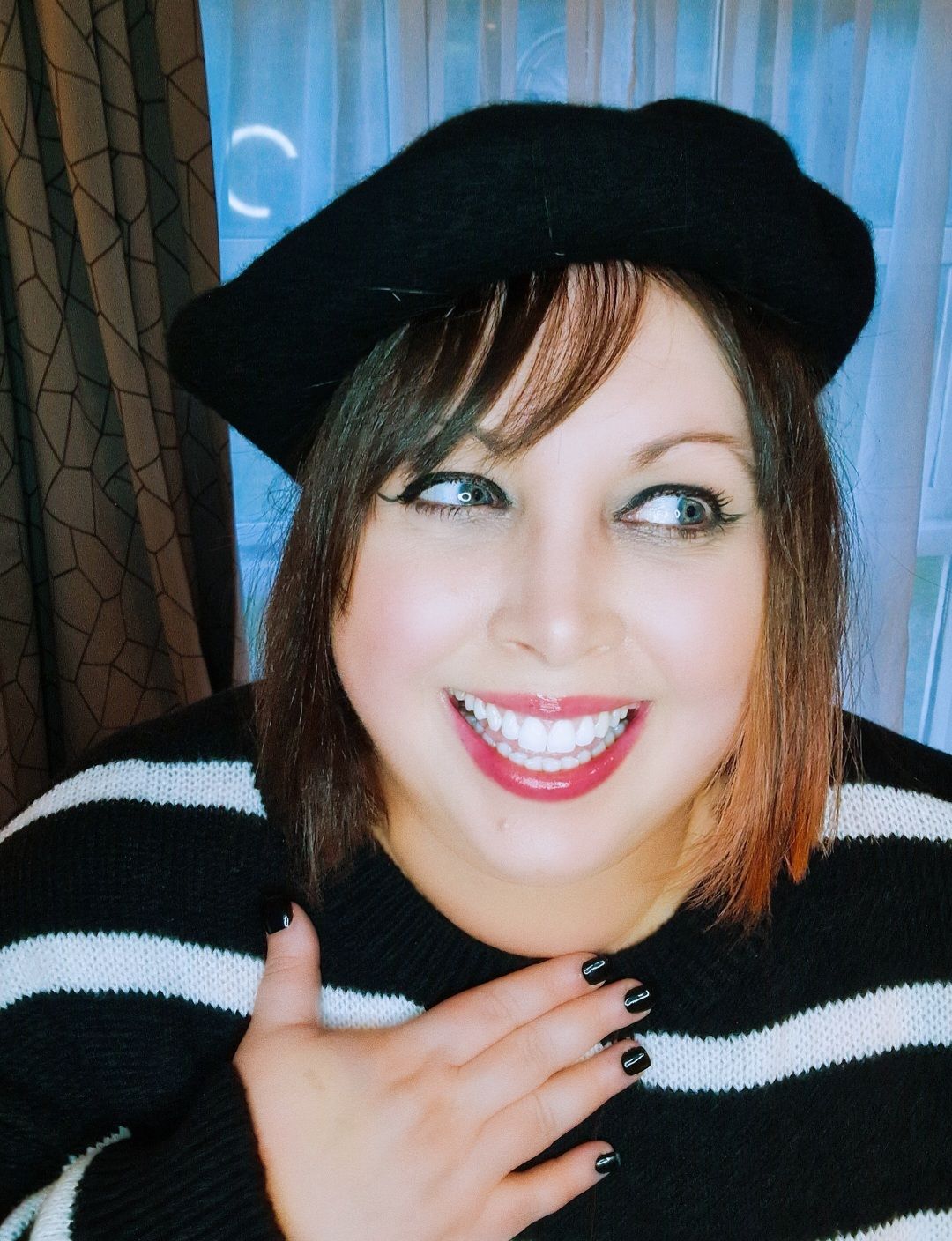 Lynsey Ann | Business and Social Media Strategist