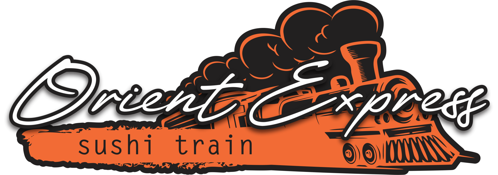 Home [www.orientsushicairns.com.au]