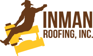 Roofing Services | Cheyenne, WY | Inman Roofing