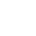 Occupational Medicine - Total Care Work Injury Clinic