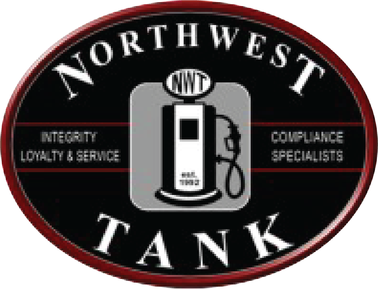 NW Tank & Environmental Services, Inc.