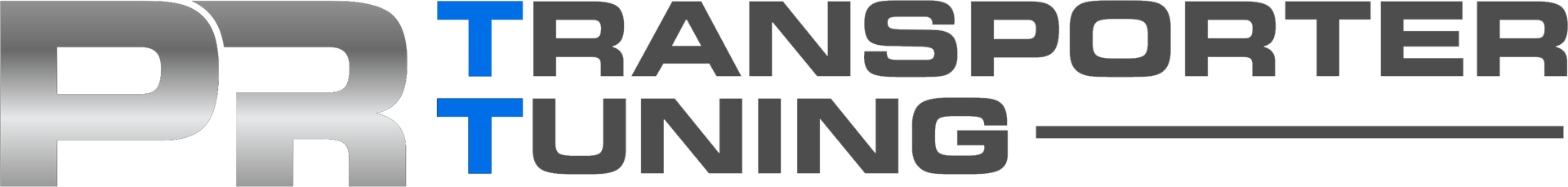 VW Transporter T6 Remapping & Tuning | T6 Tuning