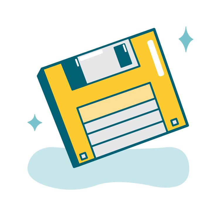 Zeta Tau Alpha Foundation