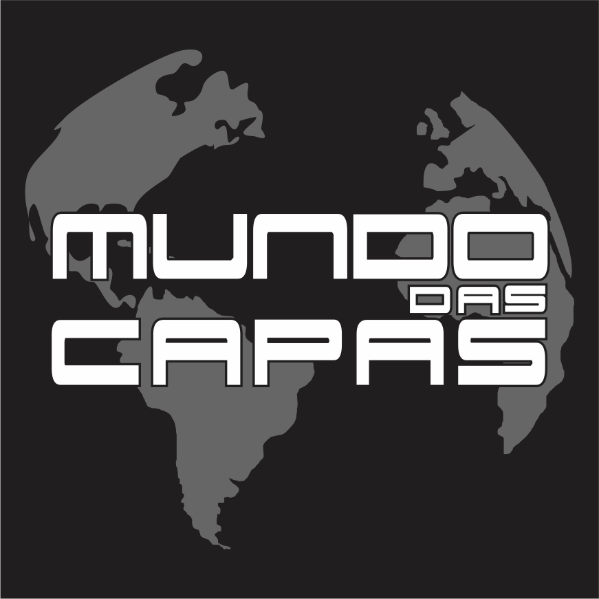 Mundo das Capa | Capas e acessórios com melhor preço