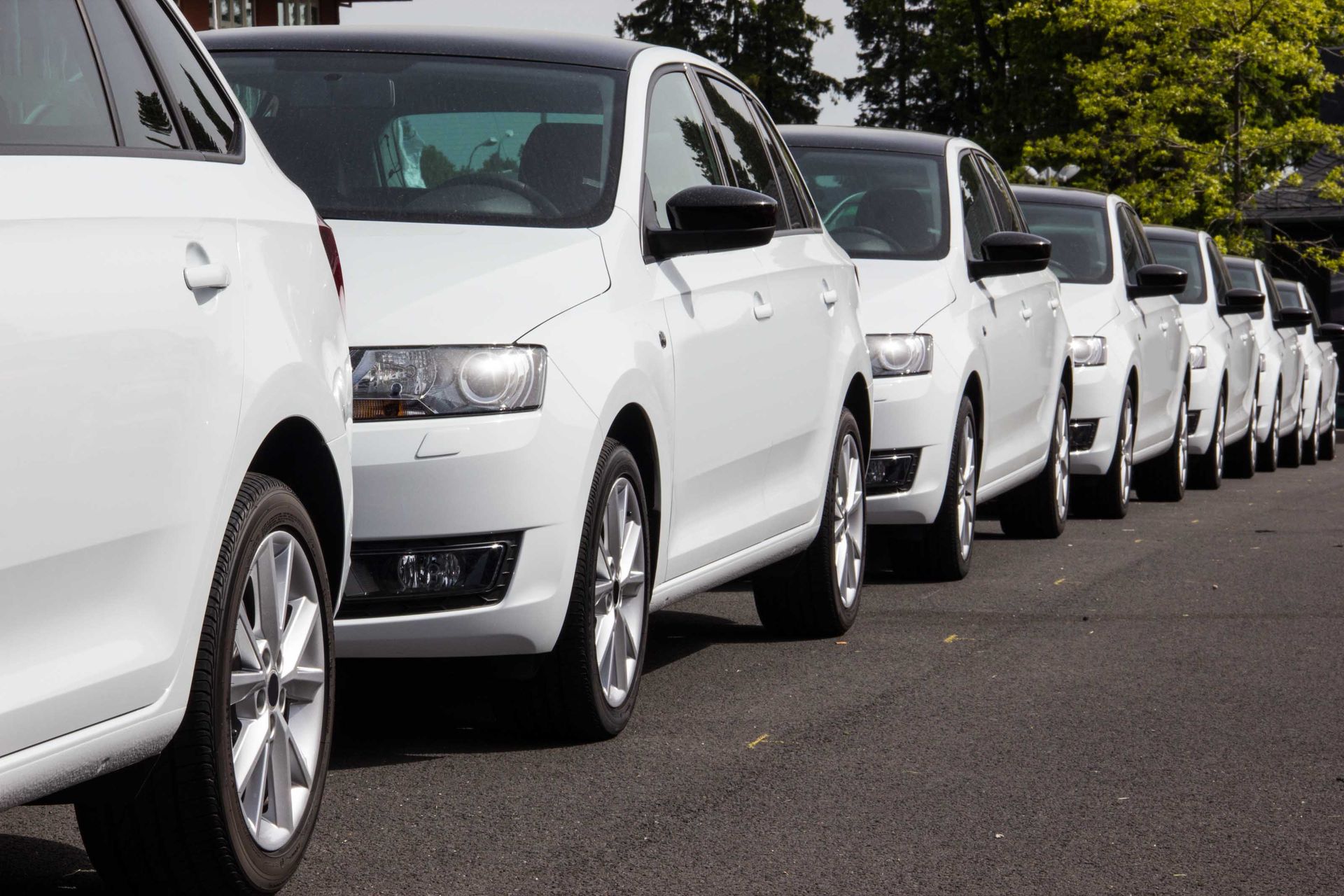 Auto & Collision Repair | Elite Auto Service | NJ