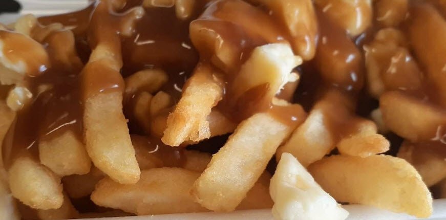 DUTCH WHARF FISH & CHIPS MENU