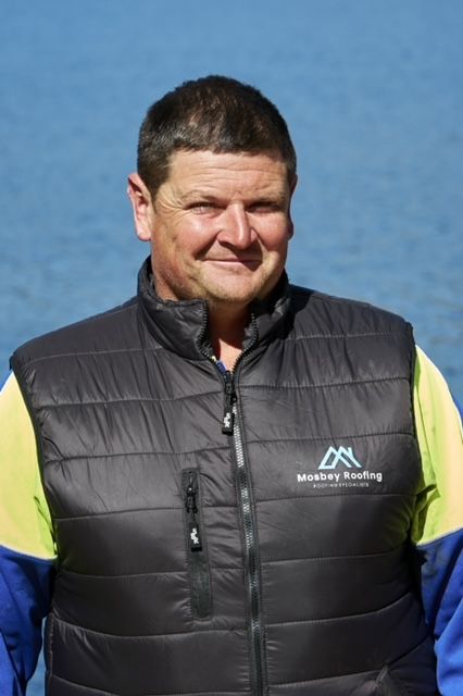 Quote - Mosbeyroofing.com.au