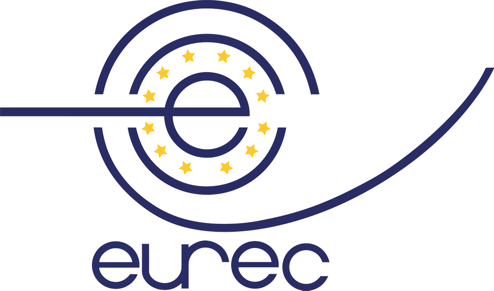 Codes and Guidelines — EUREC