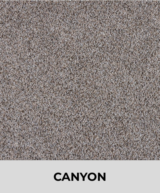 Concierge Flooring | Textured Carpet Samples