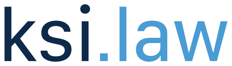 ksi.law