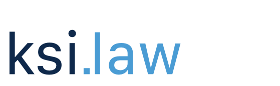 ksi.law