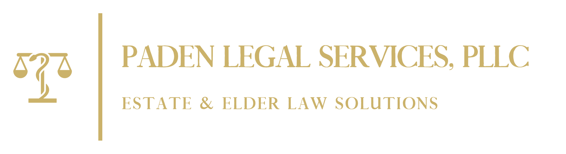 Estate & Elder Law | Paden Legal Services, PLLC | MN