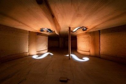 Soundpost and Bass Bar: Enhancing Tonal Qualities