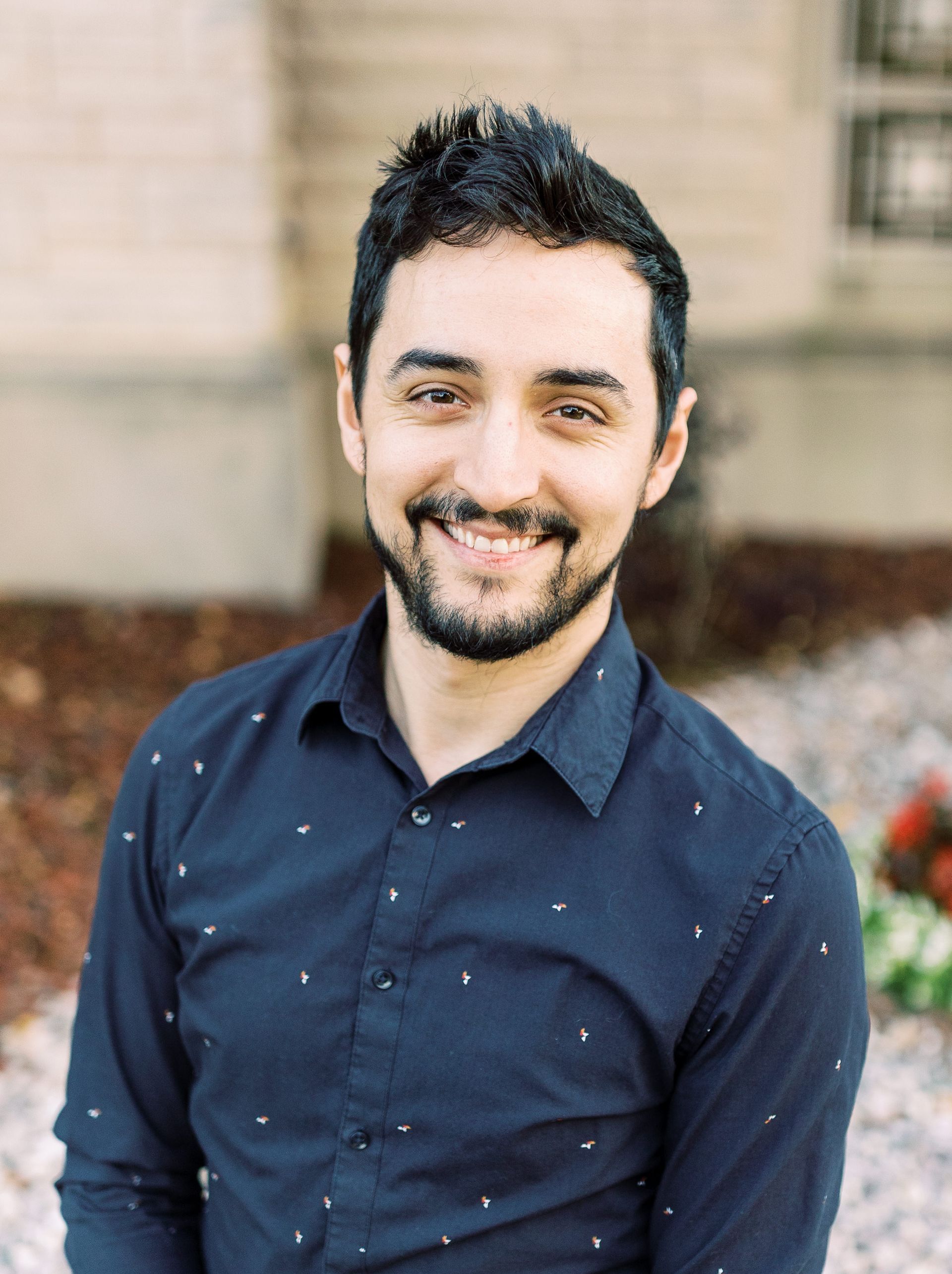 Our Clinicians | Conerstone Counseling