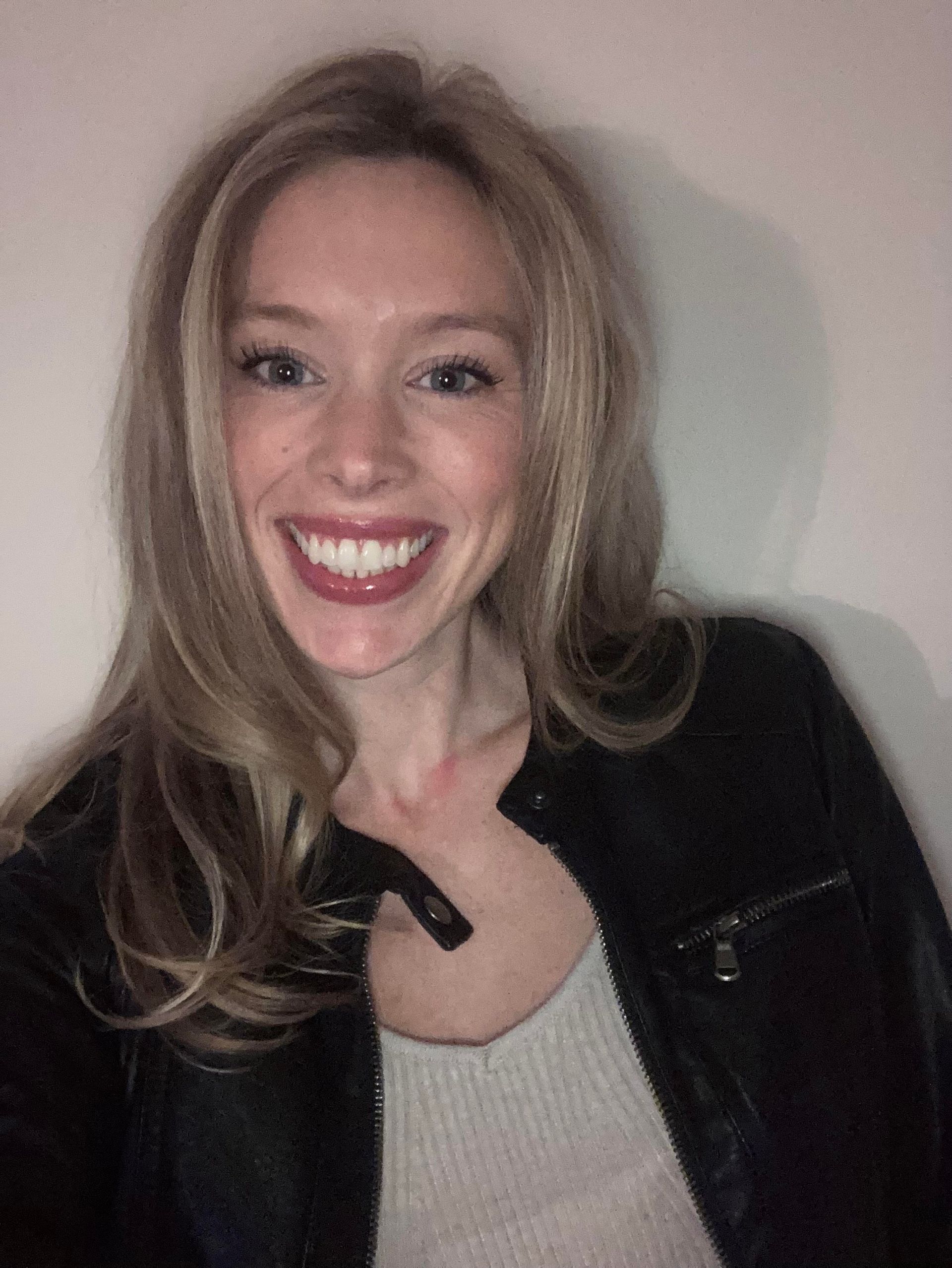 Conerstone Counseling & Therapy - Canfield & Youngstown, Ohio