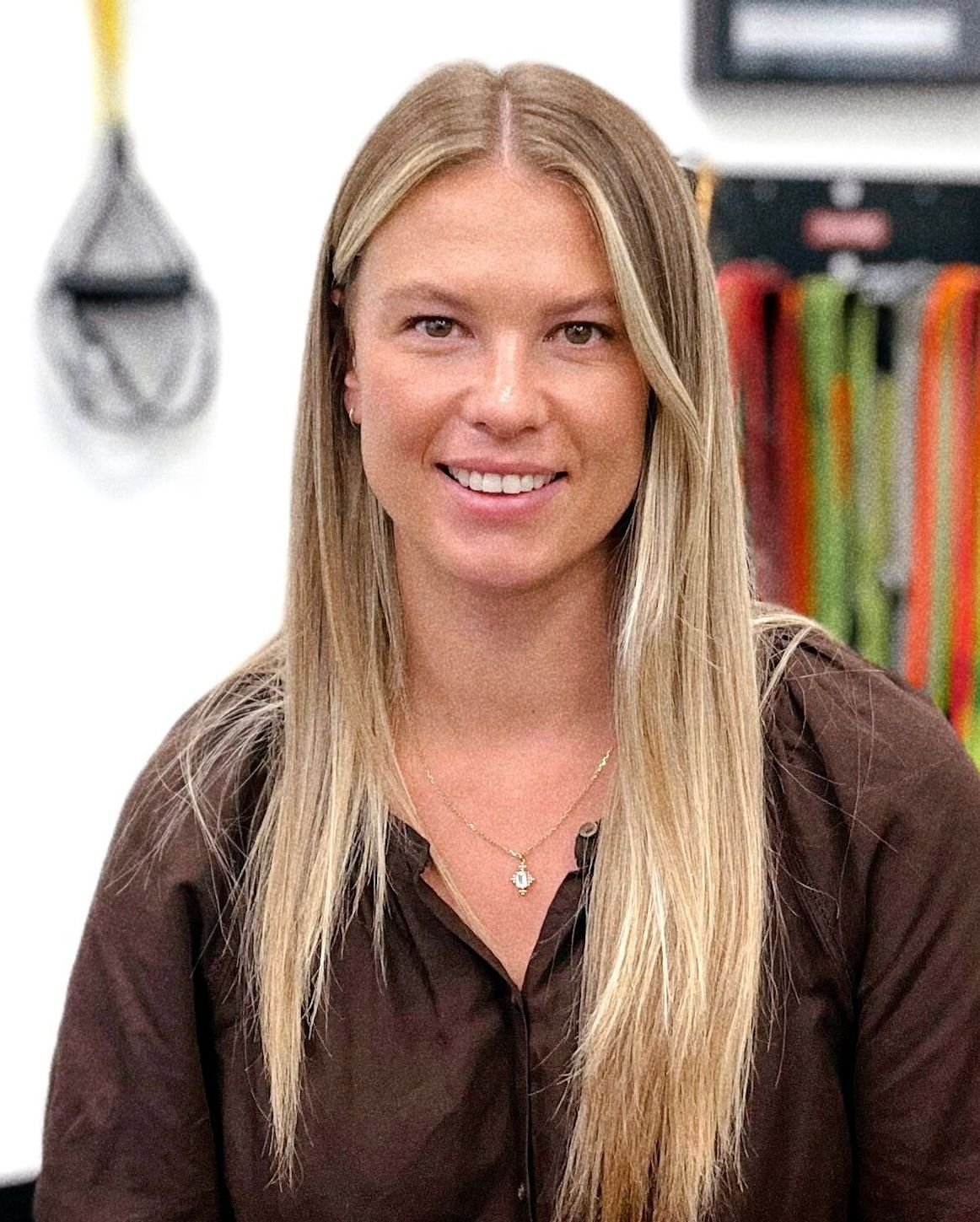 Redfern Physiotherapy | Elite Sports Medicine Team