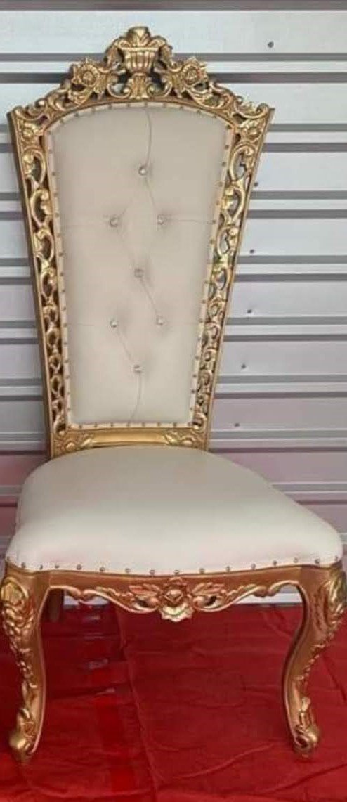 Party rentals | Brookfield, IL | Creative Party