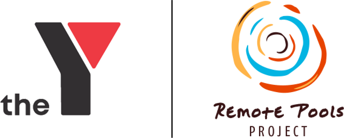 The Remote Pools Project