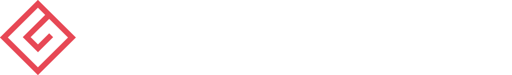 Goolsby Law Firm | Wilmington North Carolina Criminal Lawyer