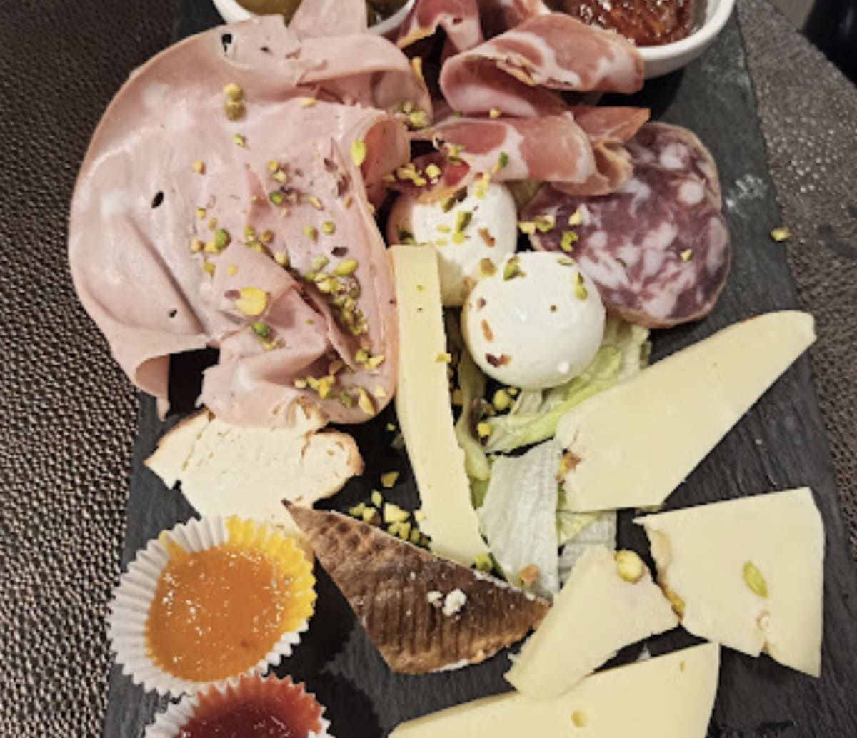 All you need to know Catania Fish Market | Cityin360 | Local Tips