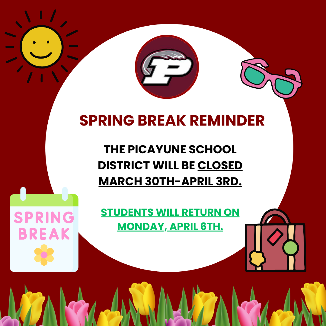 Picayune School District