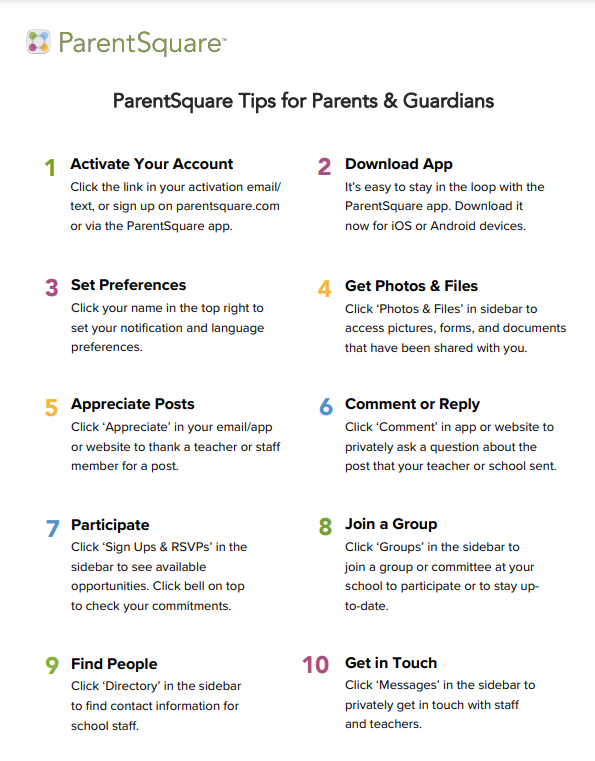 Picayune School District