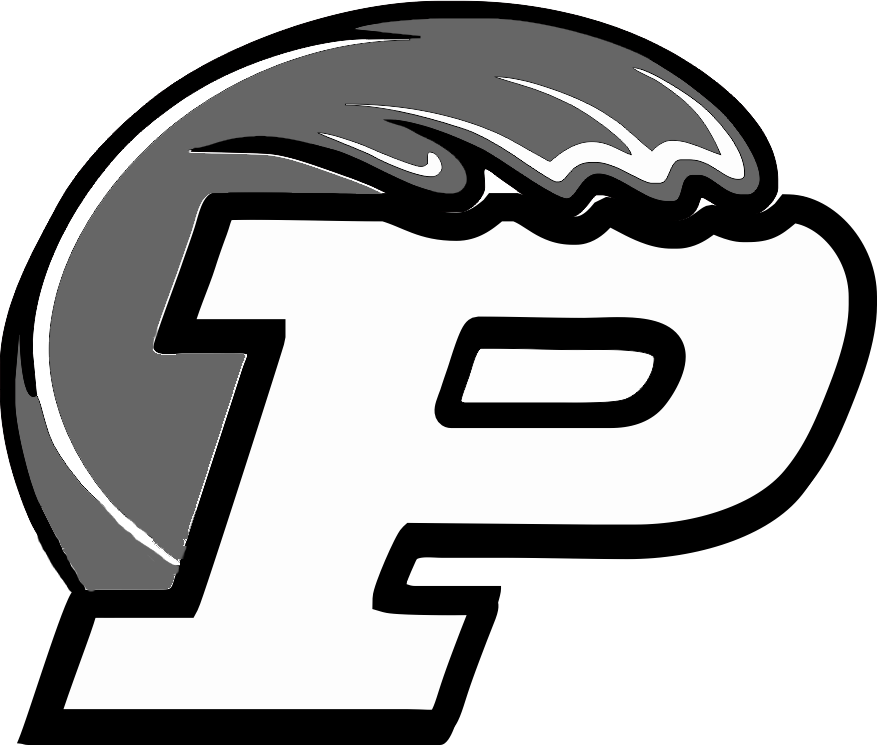 Picayune School District