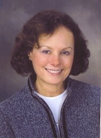 Home [www.cbfirstchoice.com]