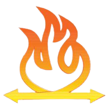 Special Offers for Stove | Modesto, CA | Gorman Stove Sales