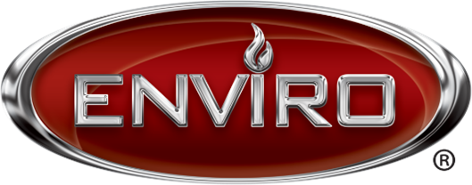 Stove Showroom | Modesto, California | Gorman Stove Sales