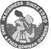 Stove Sales | Modesto, California | Gorman Stove Sales