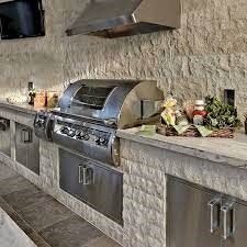 Stove Products | Modesto, California | Gorman Stove Sales