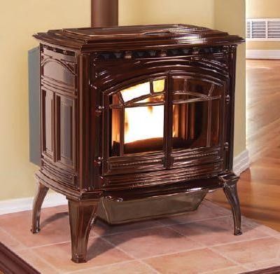 Gas & Pellet Stoves | Modesto, California | Gorman Stove