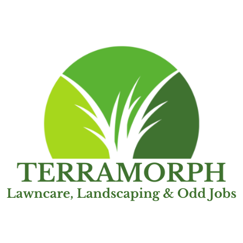 Landscaping Services | Terramorph | Perrysburg & Toledo, OH