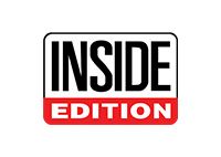 Meet Attorney Norm Pattis | America's Fiercest Attorney