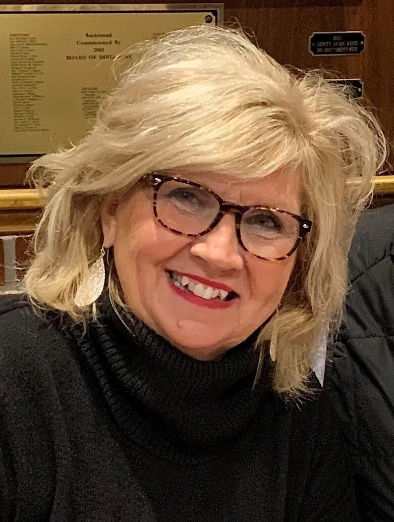 EPIC - Every Person Influences Children