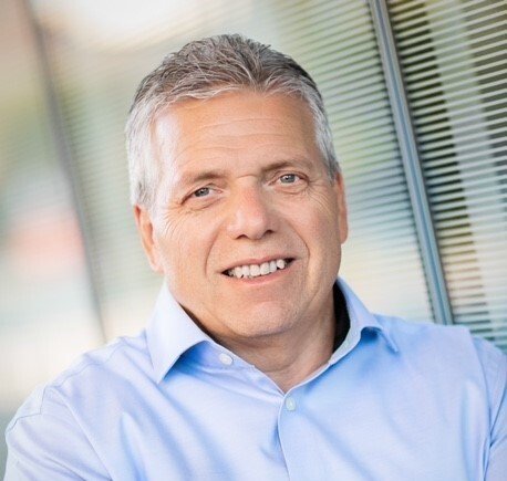 EPIC - Every Person Influences Children