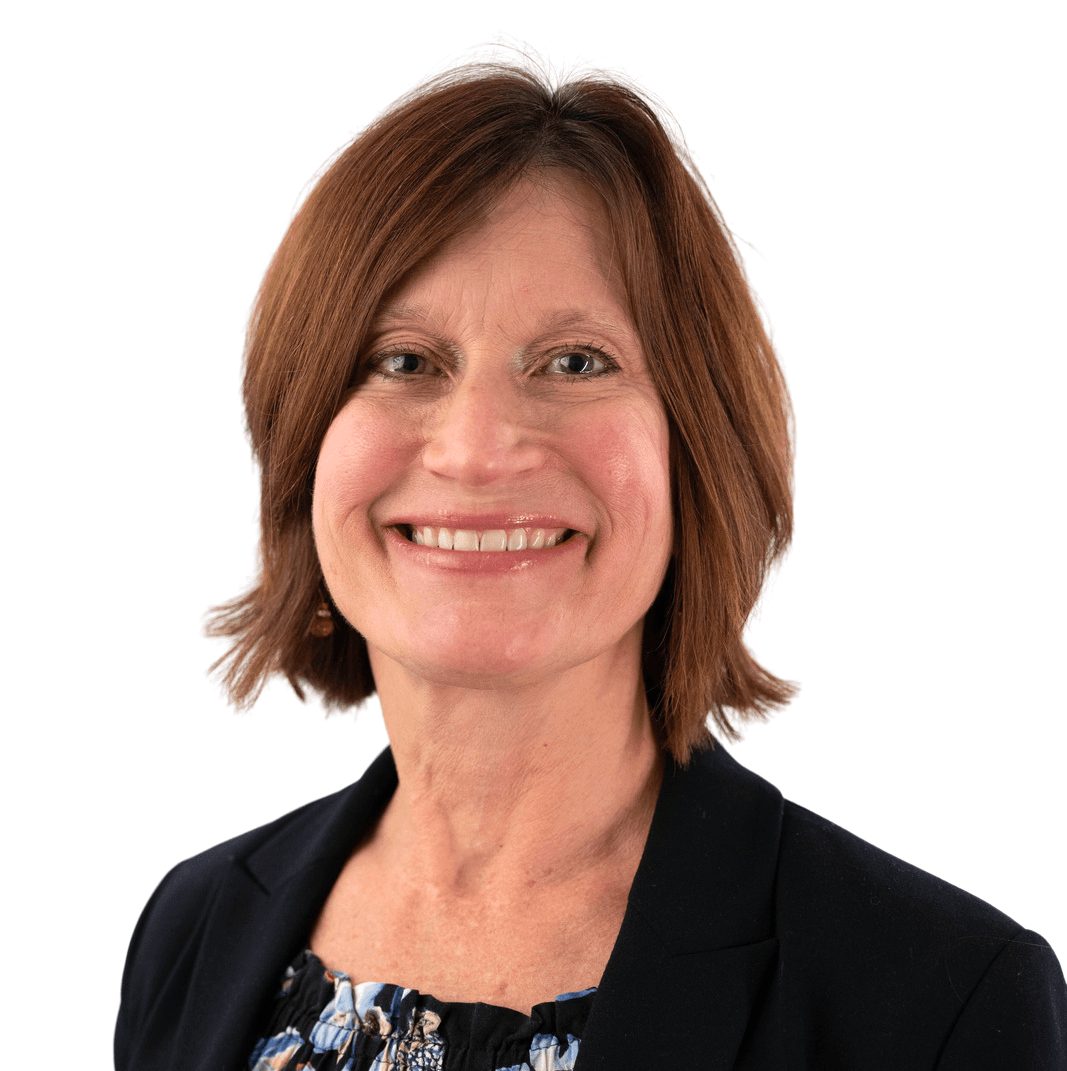 EPIC - Every Person Influences Children