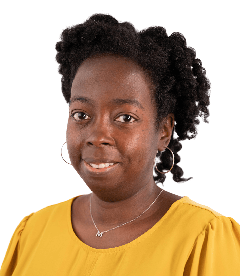 EPIC - Every Person Influences Children