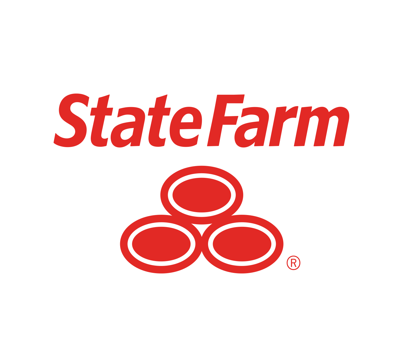 EPIC - Every Person Influences Children