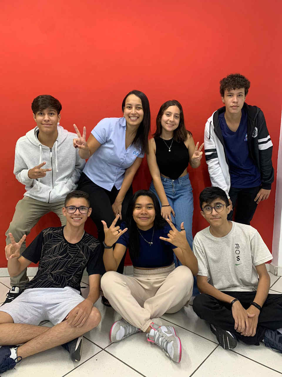 Fleek Cursos - Formação Completa em um só lugar