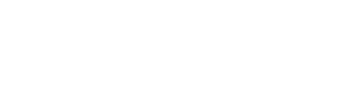 Accueil | Laniel Architecte