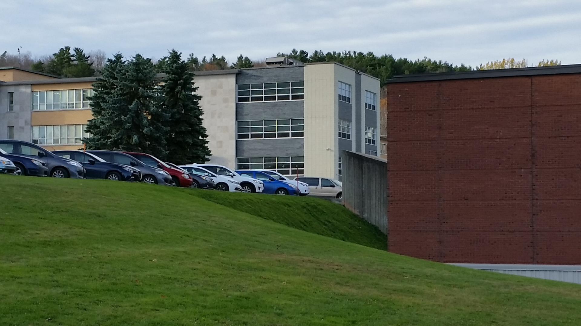 Réalisations | Laniel Architecte