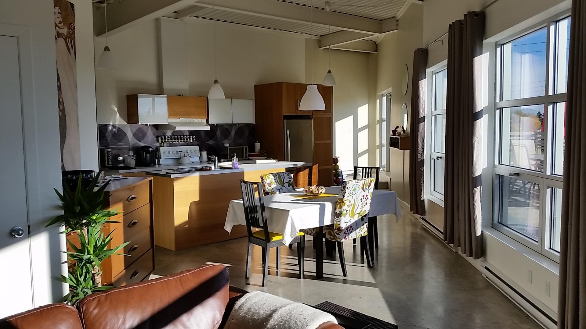 Accueil | Laniel Architecte