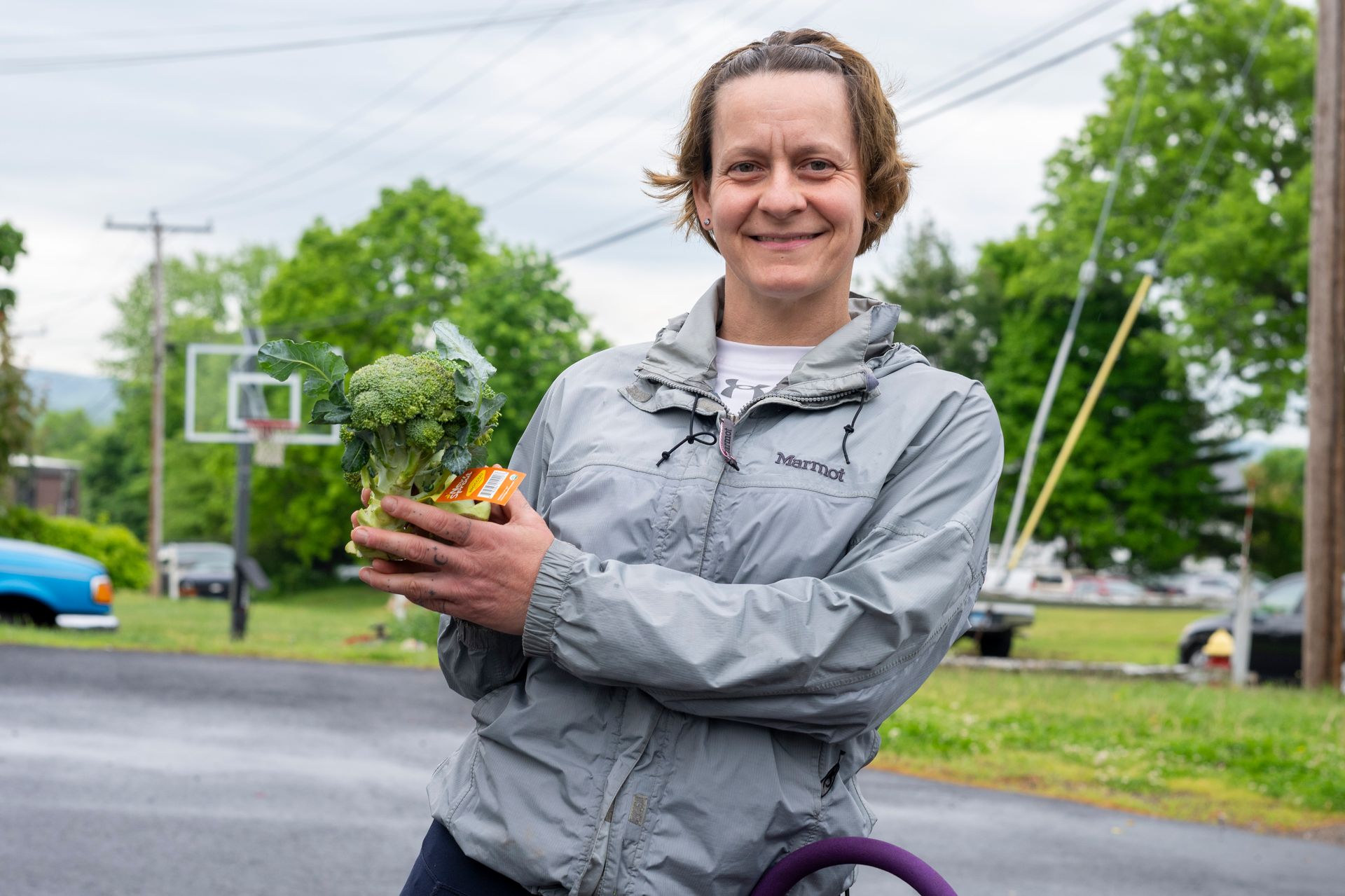 Who We Are | Connecticut Foodshare