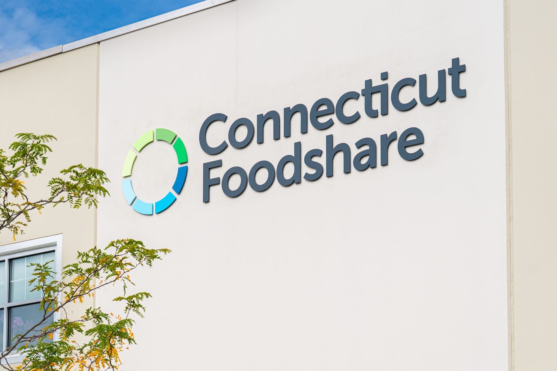 Careers | Connecticut Foodshare