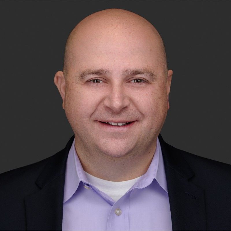 Senior Leadership | Connecticut Foodshare